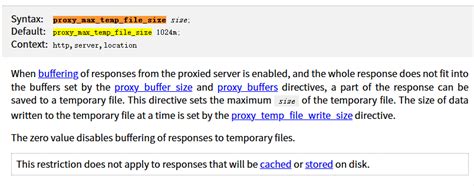 为什么通过nginx下载大文件有时会不完整？nginx 大文件下载 Csdn博客