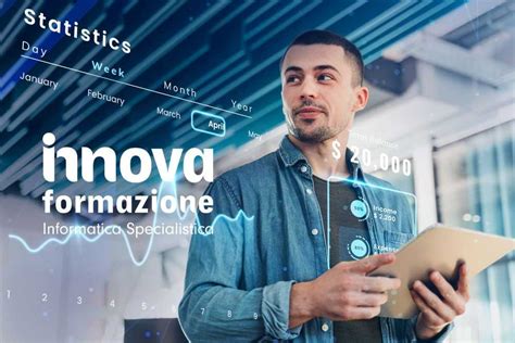 Python Per Il Data Science Innovaformazione Informatica Specialistica