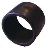Push Nipples Oem Cast Iron Section Connectors For Weil Mclain Boilers