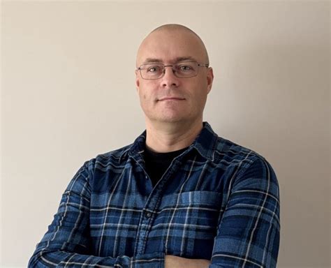 Jobs Bg Предложения за работа от водещи компании в България