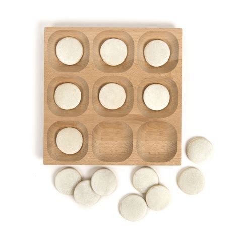 Natural Sorting Tray Sorting And Sorting Trays Tts