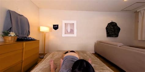 Kiw Vr 137 B Eporner