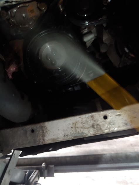 수원 정비소 미니 미니쿠페 Mini 미니쿠퍼 댐퍼풀리 엔진 총소리 엔진소음 고장 교체 교환 벨트세트 스로틀바디 스트롤바디 리셋 크리닝 오일교체 오일교환 전문 전문점 이상