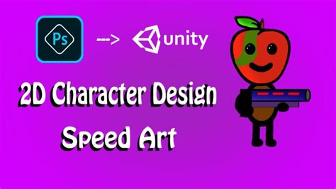 Santhosh Nagarajan On Linkedin This Is A Quick Video How I Design My