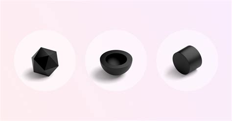 Documentation Design Good Practices