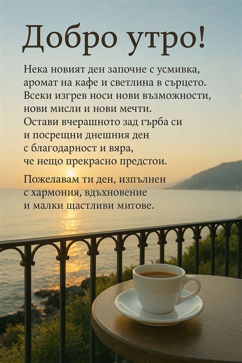 Светът на Ема Да те обича истинска жена е тъй прекрасно Без думи тя сърцето си ще ти даде