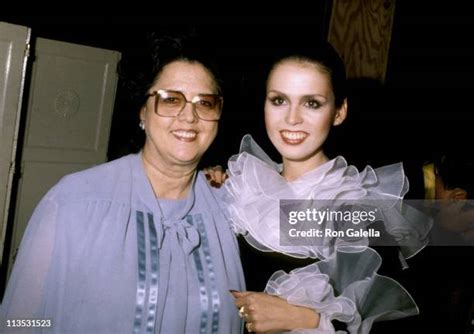 100 Olive Osmond Photos And High Res Pictures Getty Images