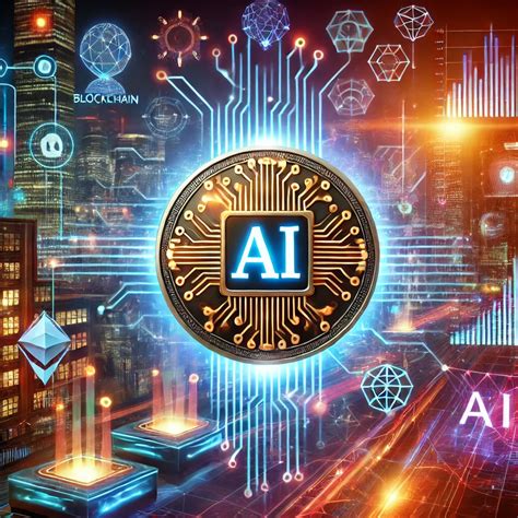 Top Ai Crypto Coins To Invest In 2025 Best Ai Tokens