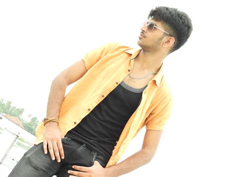 Dscn1768 Dhanush Kumar Flickr