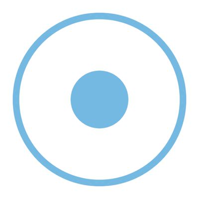 Screencast O Matic Review Pricing Features Alternatives 2018 OMT