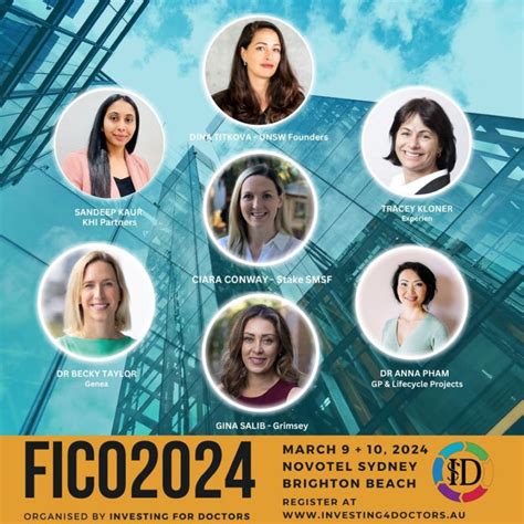 Anna Pham On Linkedin 5 Sleeps To Go Come And Support The Female