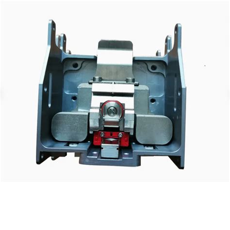 China Markem Imaje Enm10041170 Module Assembly Manufacturers Suppliers Factory Wholesale