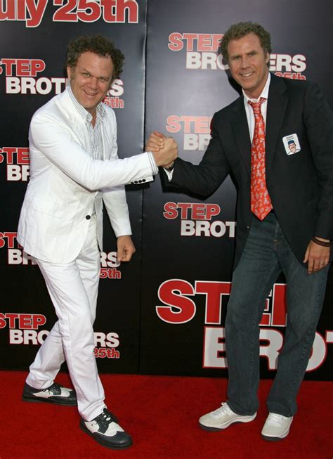 Step Brothers Cast Denise At Keith Joseph Blog
