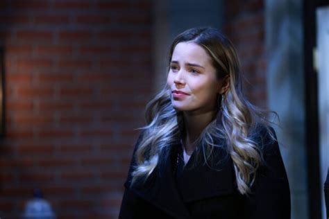 Remote Patrol Daily Dramas Handy Dandy Soap Opera Schedule For February 21 Thrilling Must Sees