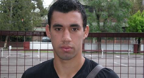 Fútbol Ecuador Serie A Eduardo Ledesma Sus Inicios En El Fútbol Y Su