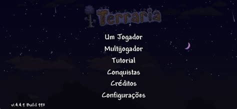 I Cant Save My Game Mobile Rterraria