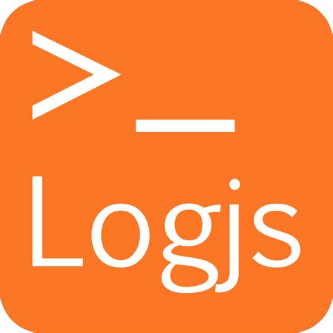 elminson elminson de oleo baez · github