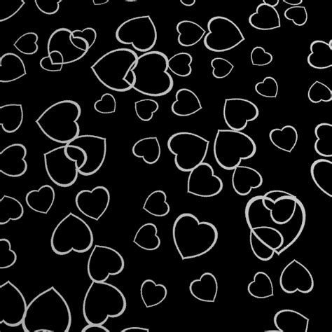 node editor randomly populating procedural shape or image texture