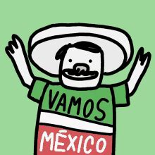 Mexico S Tenor