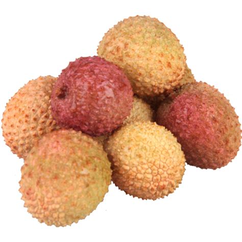 Личи купить в Минске недорого в интернет магазине Едоставка