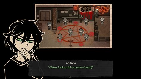 Steam Community The Coffin Of Andy And Leyley