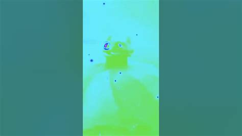 Беззубик танцует Youtube