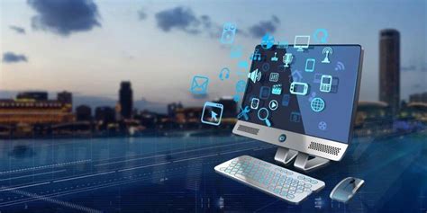 无服务器数据库竞技，哪家云服务落伍了？ 搜狐大视野 搜狐新闻