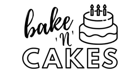 Sinan Jifry On Linkedin 🚀 Exciting Update 🚀 Im Thrilled To