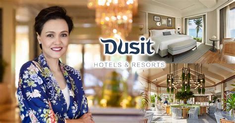 Dusit ปรับโฉม “ดุสิตธานี หัวหิน” เปิดห้องอาหารริมทะเล “nómada” รับนักท่องเที่ยว 1 พ ค นี้