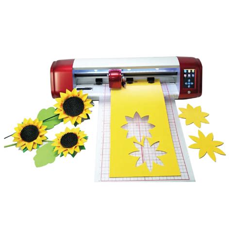 Best Skycut C16 Cutting Plotter For Vinyl Motivatebox