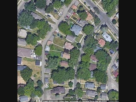 Man Pleads Guilty In Killing Of 9 Year Old Minneapolis Girl Southwest