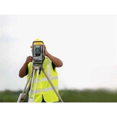 Soil Testing Services In Lucknow ID 25574134555