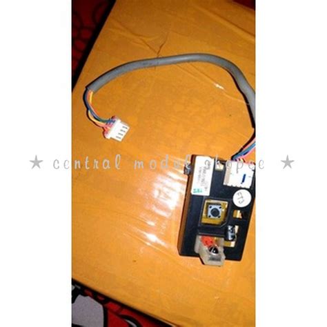 Jual Modul Sensor Ac Samsung Mc Triangle Segitiga Shopee Indonesia