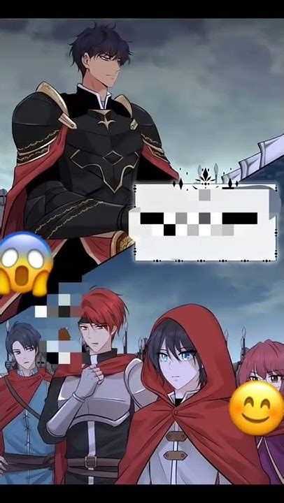 Название брачный союз и меч ⚔️ Youtube