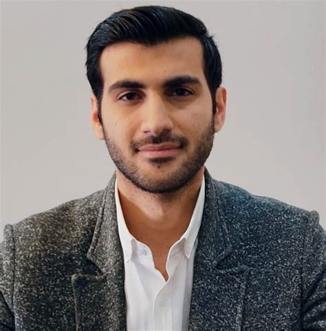ahmet furkan demİr aŞkin akli ÇiĞ dergİsİ