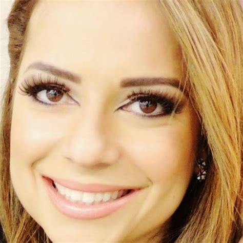 Natiare Azevedo Oficial Sandy Cover Youtube