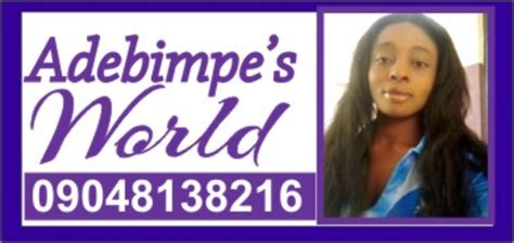 How Healthy Sexual Life Can Affect Your Overall Wellness City People Magazine