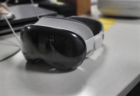 Building A Custom Editor Window In Unity By Manindra Krishna Motukuri