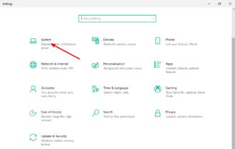Third Monitor Not Detected Steps To Make It Active Again