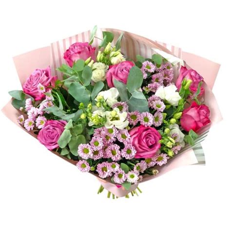 Букет "Девичьи грезы" купить по цене 4684 руб в Екатеринбурге с ...