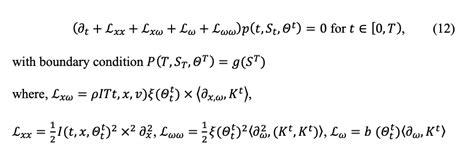 Options Evaluation In Large Classes Of Rough Stochastic Volatility