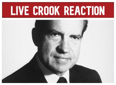 A Few Images I Made Self Explanatory Rthecampaigntrail