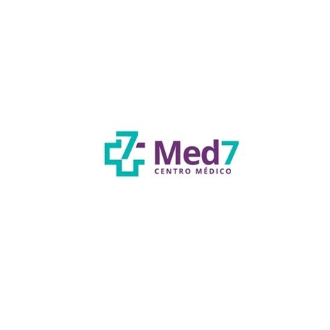 Logo E Papelaria 6 Ite Para Med 7 Centro Méd Dani Des 6225906