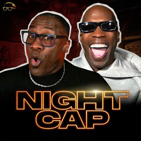 Nightcap Youtube