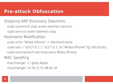 Null Byte And Null Space Labs Present Wi Fi Hacking Mitm Attacks And The Usb Rubber Ducky Null