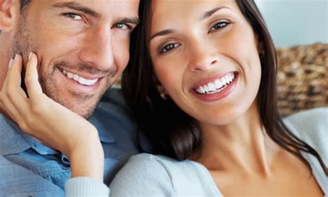 The Importance Of Sexual Health Screening And New Discreet Technologies The At Home Rapid