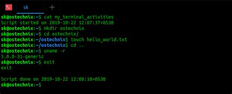 Beginner27s All Purpose Symbolic Instruction Code Tutorial Truehfil