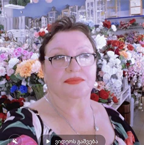 ხობის მუნიციპალიტეტის მერია 17 თებერვალს „სოფლის მხარდაჭერის პროგრამით“ დასაფინანსებელი