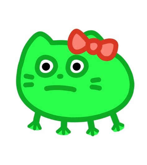 Chiêm Ngưỡng 99 Hình ảnh Chú ếch Con Trong Thế Giới Tự Nhiên