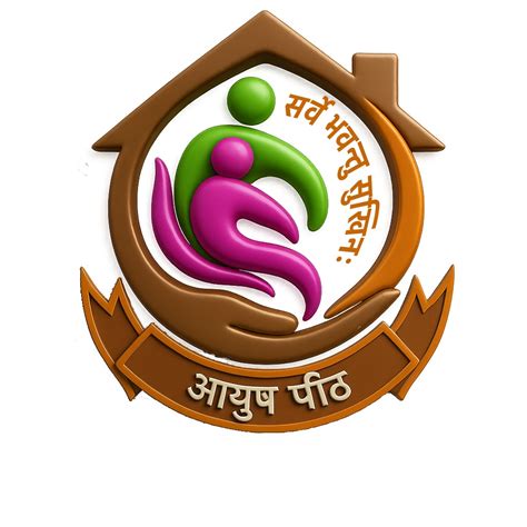 Cervicalslip Discvertigol4l5disc Bulgeknee Treatment And All